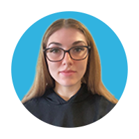 Leah Hurst's Instagram, Twitter & Facebook on IDCrawl