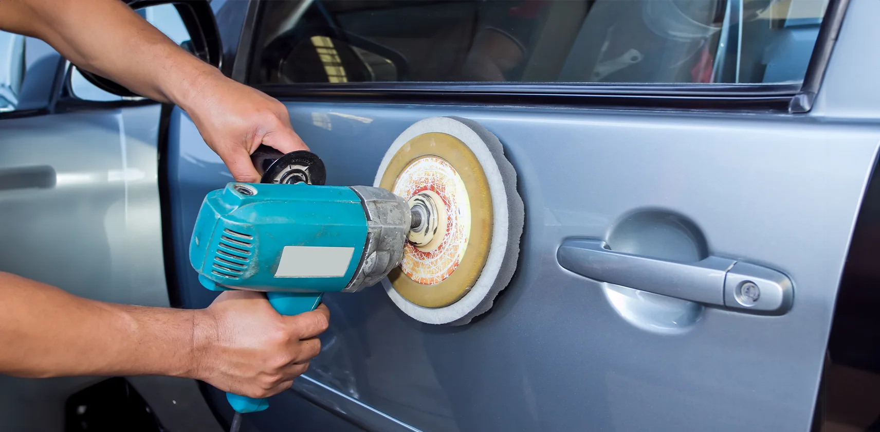 A guide to refurbishment - TVS SCS