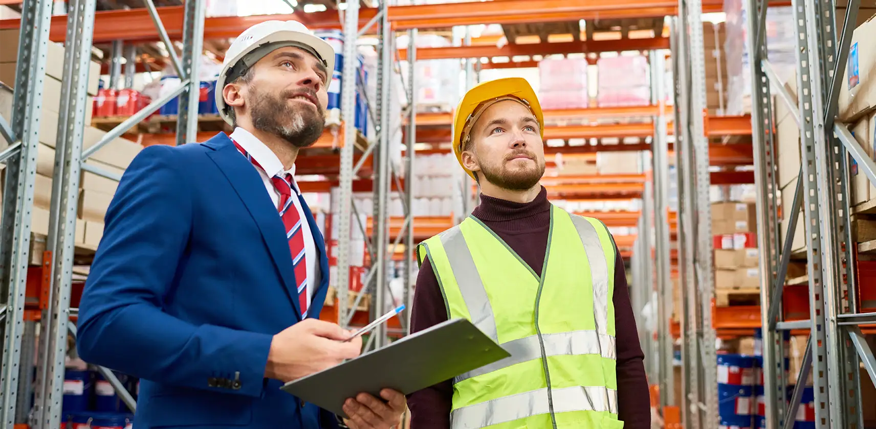 TVS Asianics Acquires Pan Asia Logistics in Asia