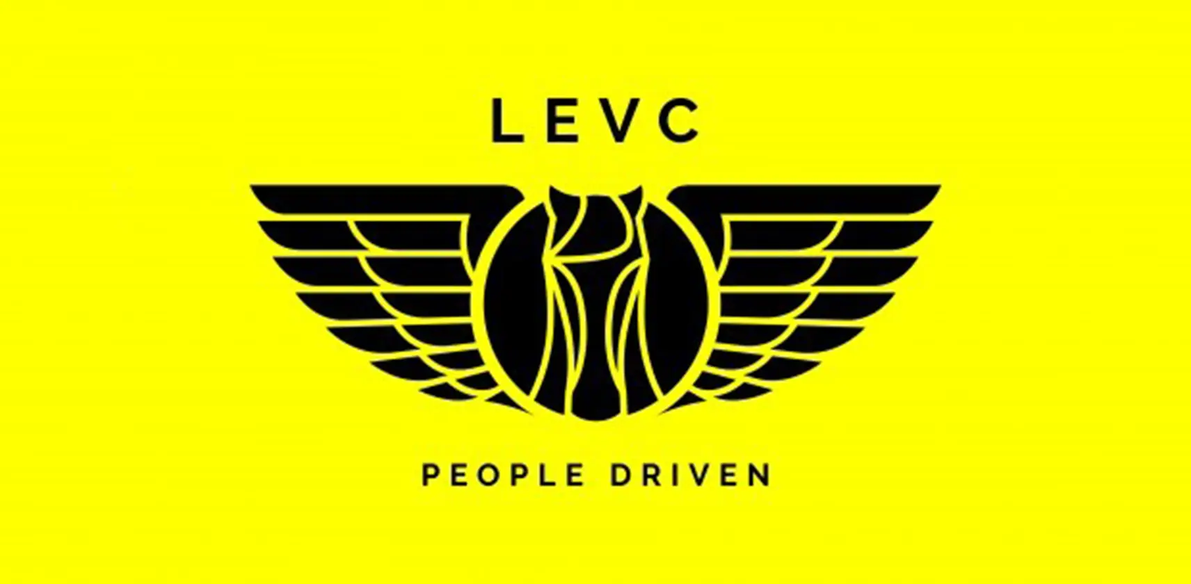 TVS SCS Partners with LEVC for Global Parts Distribution