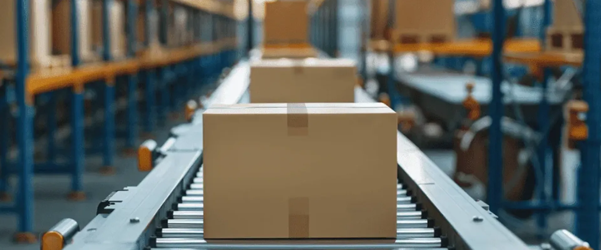 Innovations in Integrated Packaging: What to Expect in 2024 - TVS SCS